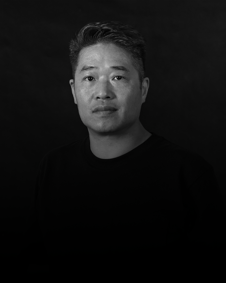 LINE-UP – Shangri-La Festival